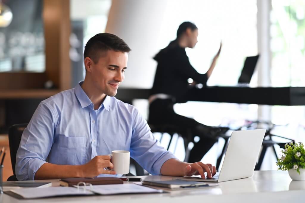 DEVK Berufsunfähigkeitsversicherung 2025 ️ DEVK BU Angebot