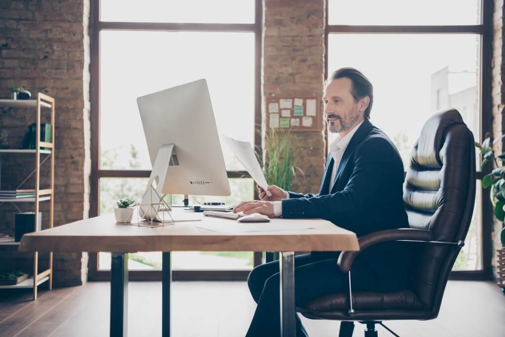 Mannheimer Berufsunfähigkeitsversicherung 2025 BU Continentale